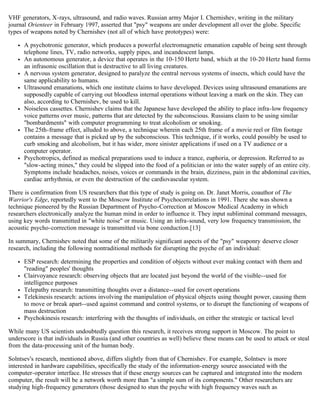 The Mind Has No Firewall.pdf