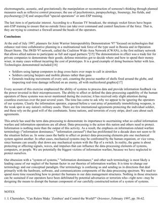 The Mind Has No Firewall.pdf