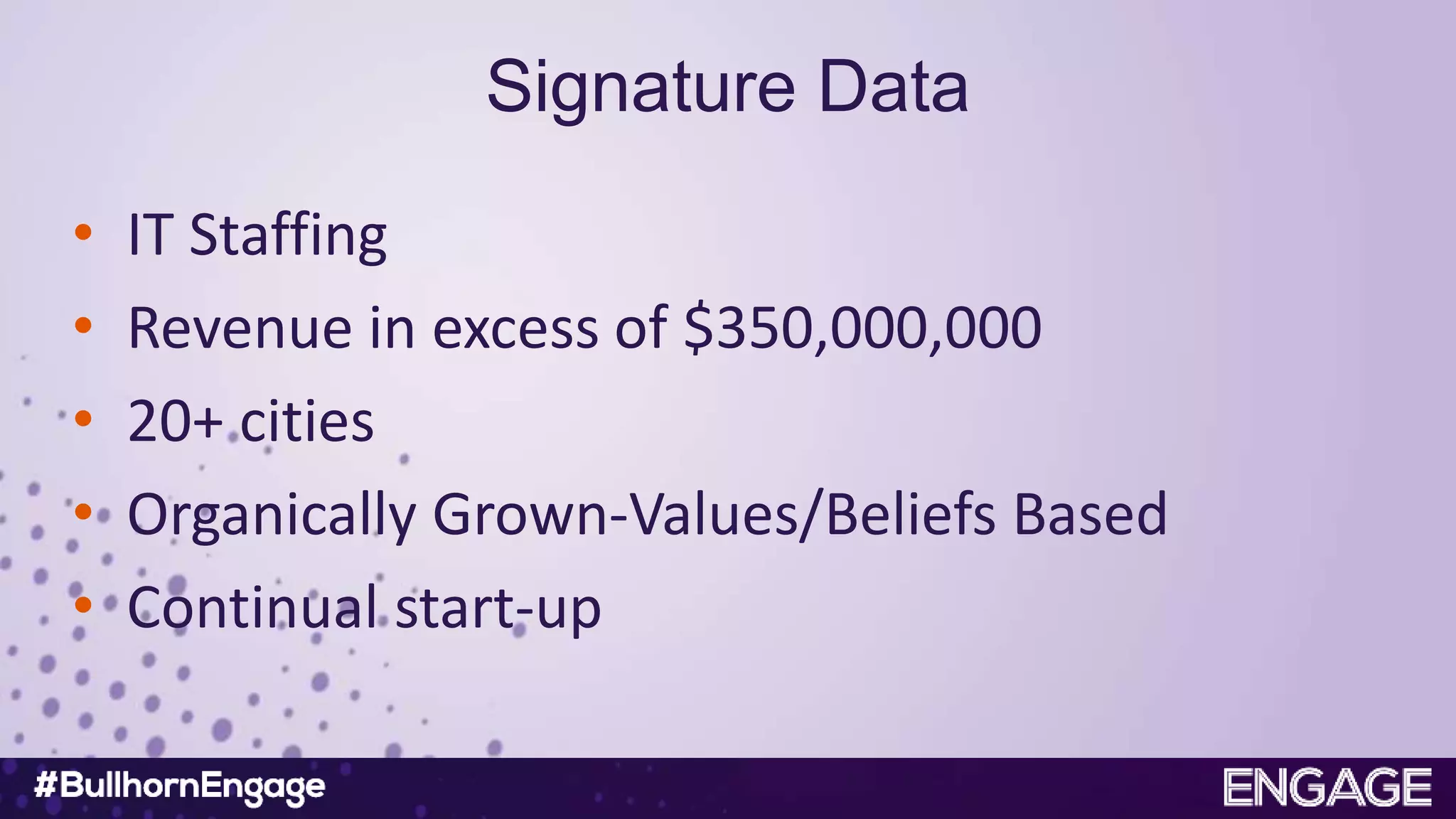 The Mind of The Practical Leader - Mark Nussbaum | PPT