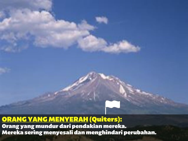 The Mindset of a Champion by Coach Eval | PDF | Sports