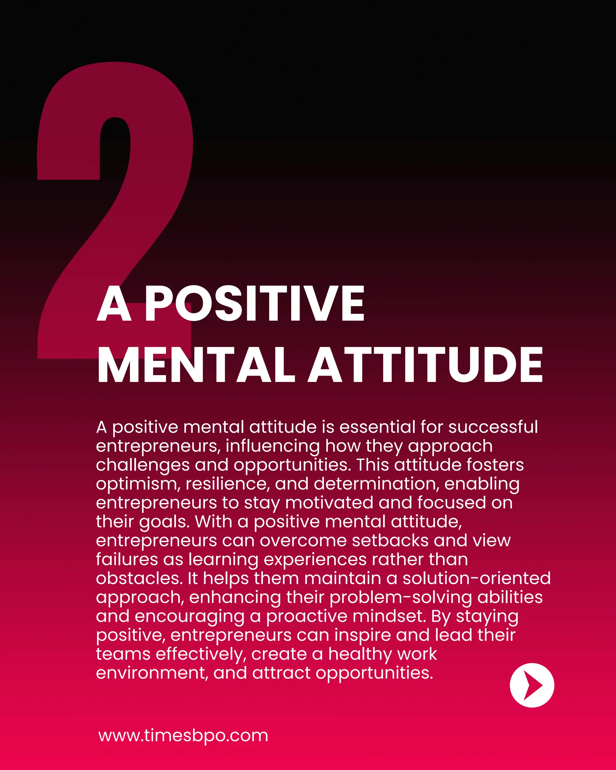 5 MINDSET OF SUCCESSFUL ENTREPRENEURS... | PDF | Free Download