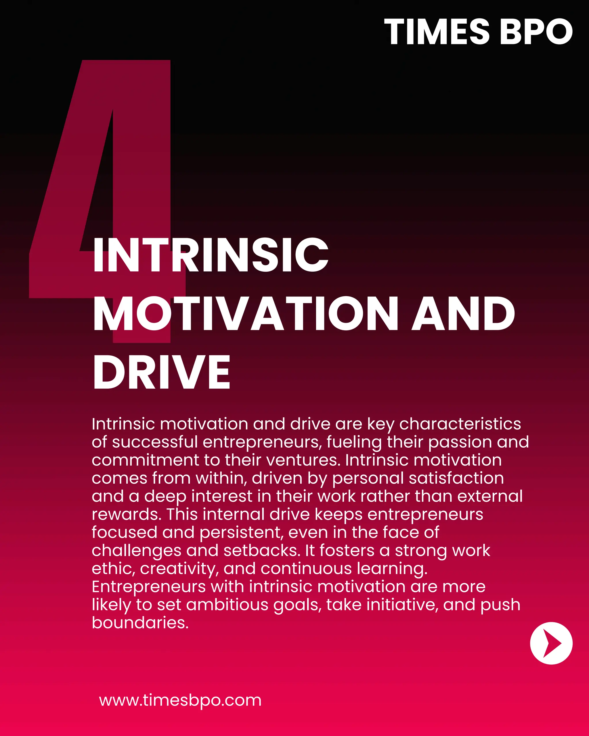 5 MINDSET OF SUCCESSFUL ENTREPRENEURS... | PDF