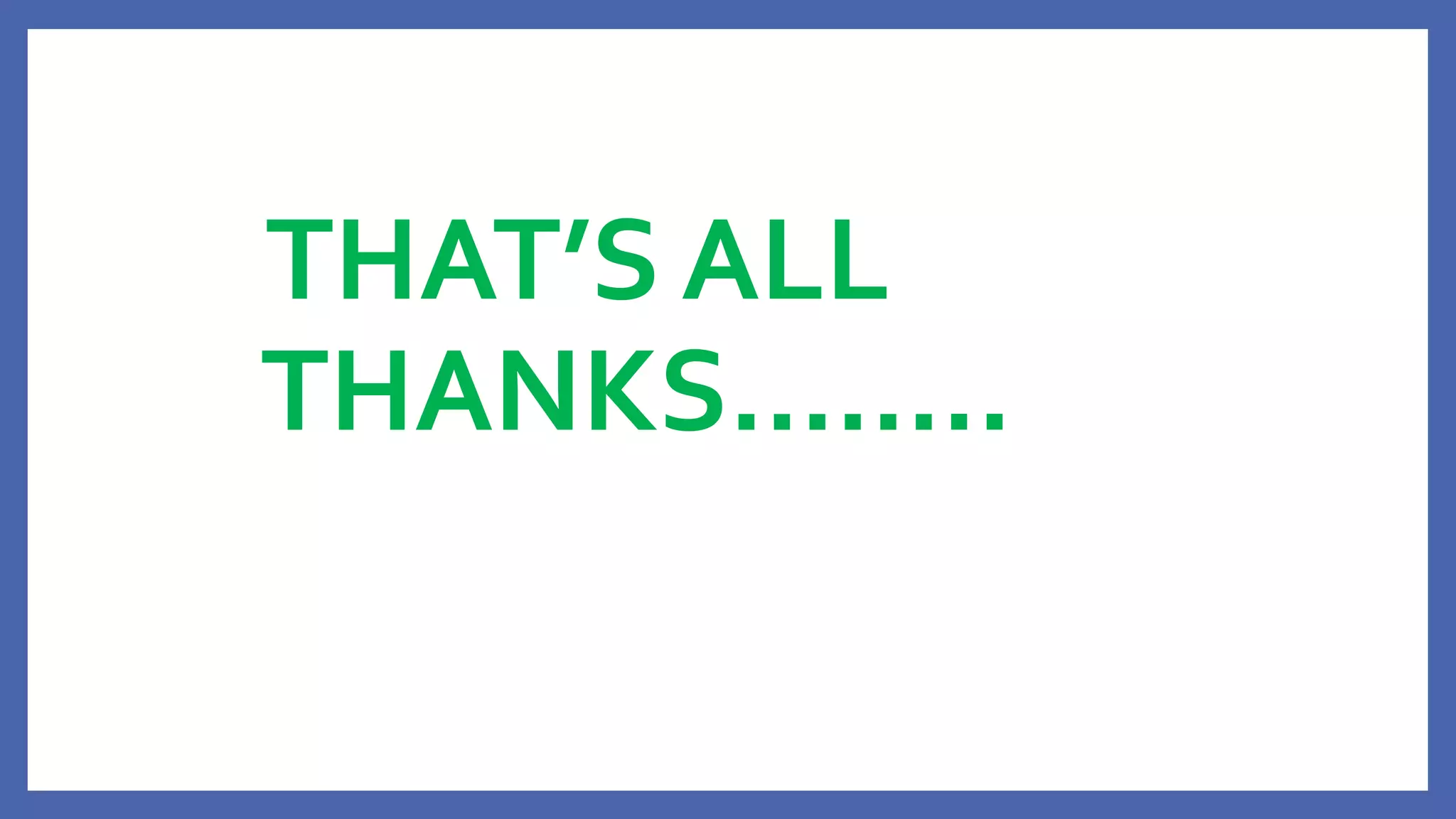 The mineral reserves & reserves estimation using triangular methods | PDF