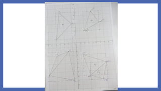 The mineral reserves & reserves estimation using triangular methods | PDF