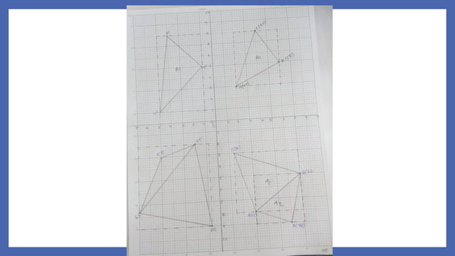 The mineral reserves & reserves estimation using triangular methods | PDF