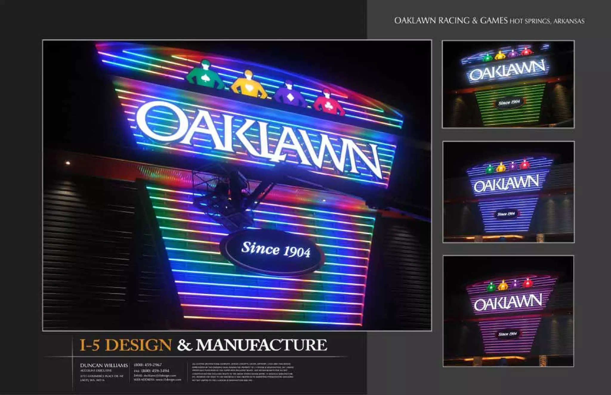 Theming Design Project Examples | PDF