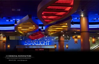 Theming Design Project Examples | PDF