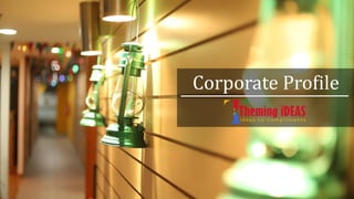 Theming ideas profile latest | PDF