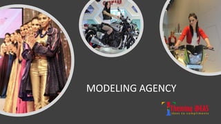 Theming ideas profile latest | PDF