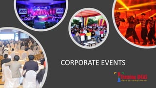 Theming ideas profile latest | PDF