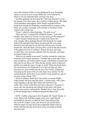 the minister black veil.pdf