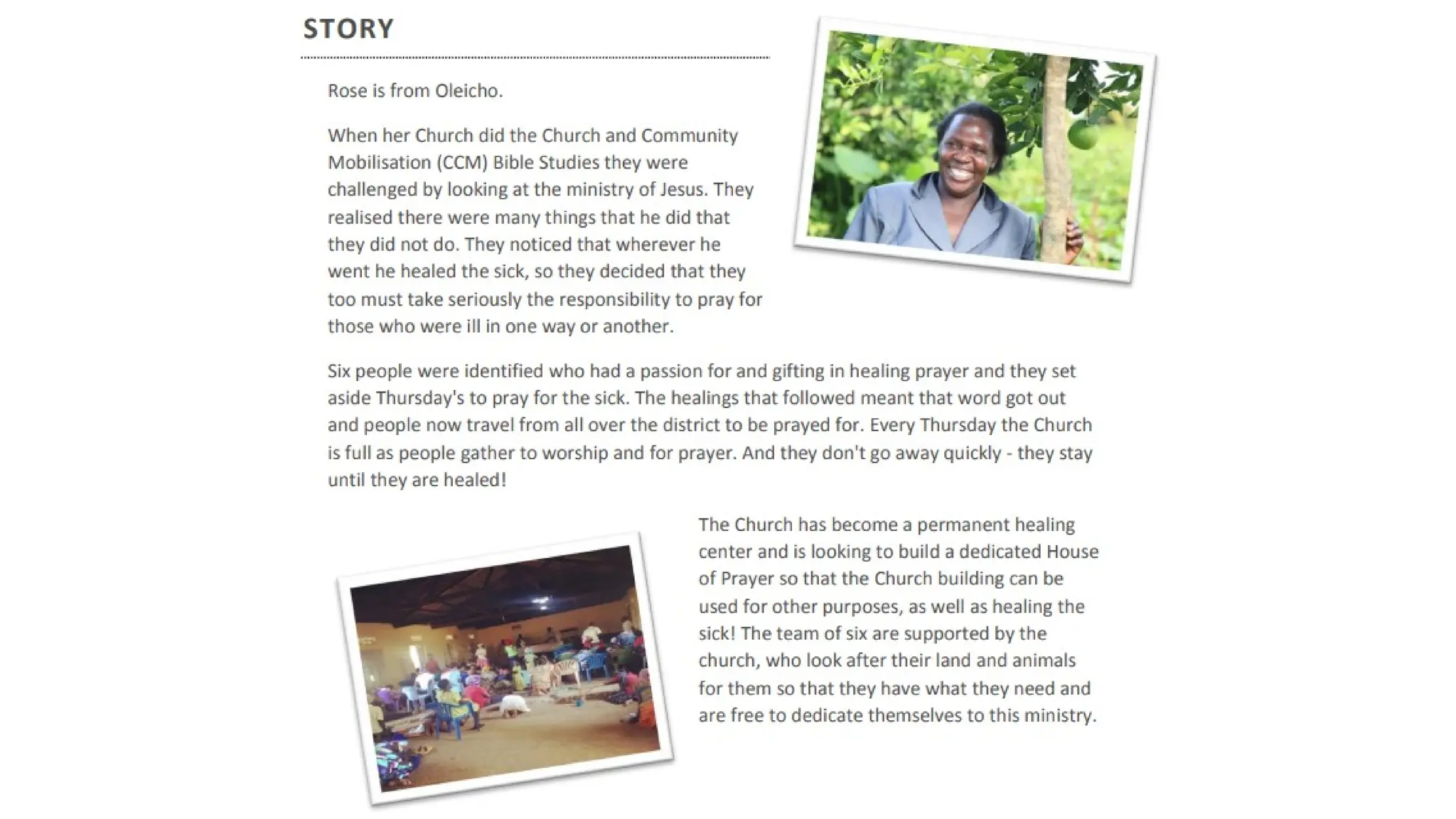 PPTX slide show for The ministry of Jesus Christ.pptx