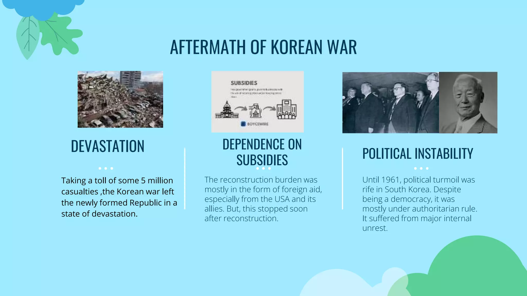 The miracle of Han river HS Presentation.pptx