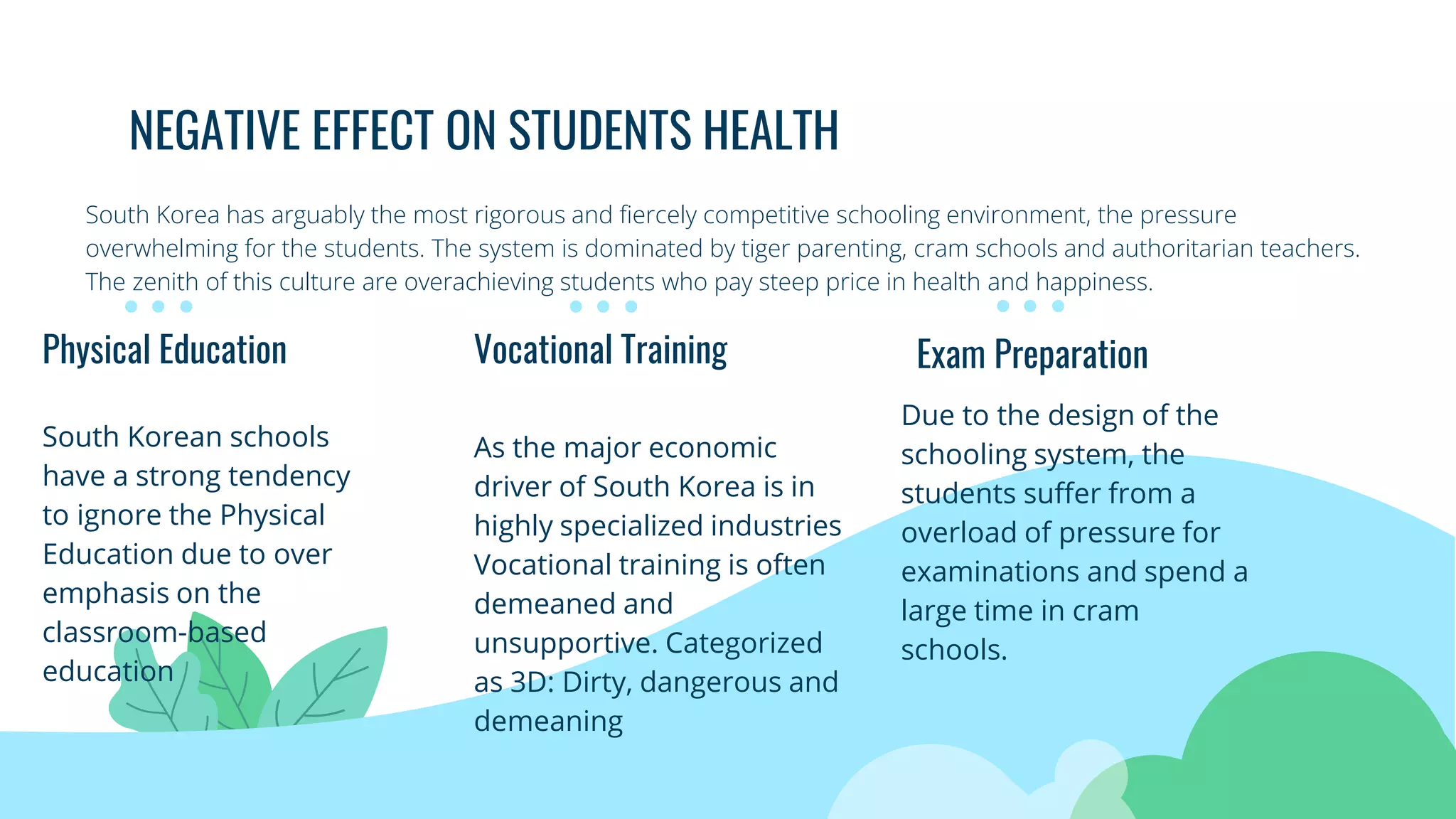 The miracle of Han river HS Presentation.pptx