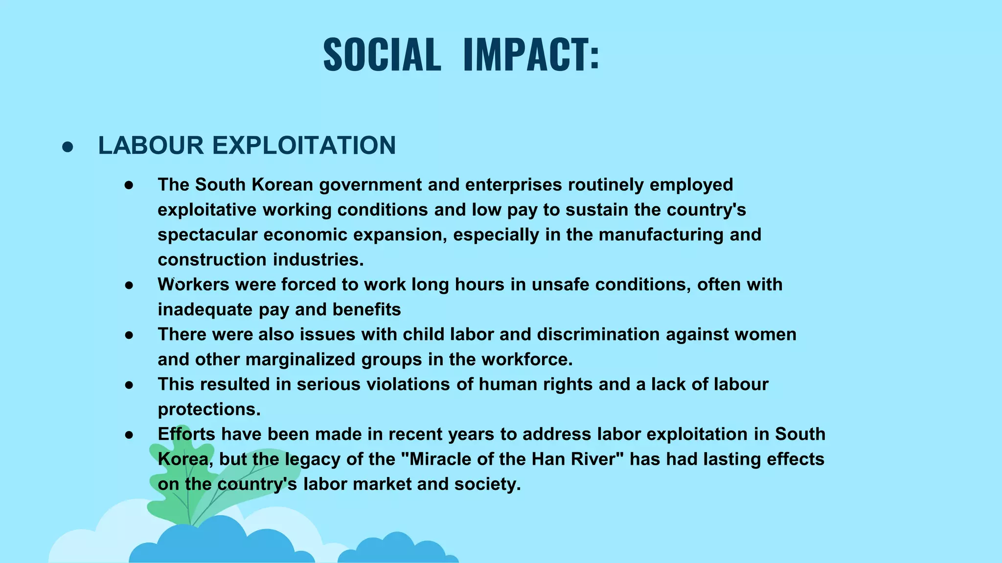 The miracle of Han river HS Presentation.pptx