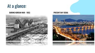 The miracle of Han river HS Presentation.pptx