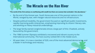 The miracle of Han river HS Presentation.pptx