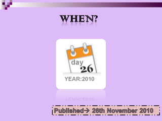 Presentation Michelin stars* | PPT