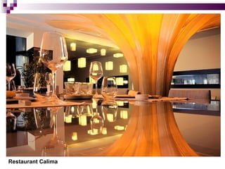 Presentation Michelin stars* | PPT