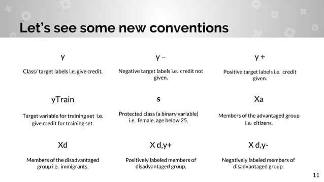 A Fairness-aware Machine Learning Interface for End-to-end ...