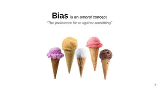 A Fairness-aware Machine Learning Interface for End-to-end Discrimination Discovery and ...