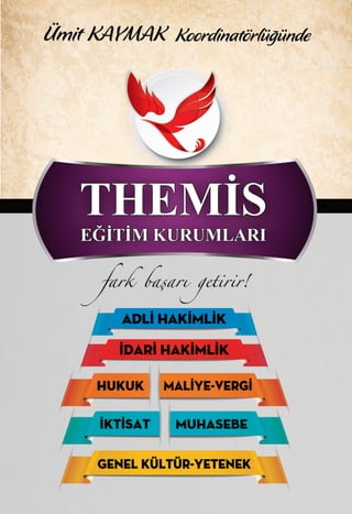 Themis broşür 2 | PDF