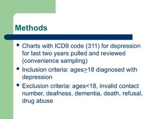 The_Misdiagnosis_of_Bipolar_Disorder_as_Major_Depression (1).ppt