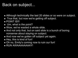 The missing matter problem | PDF