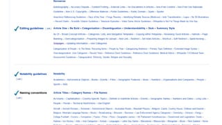 The missing women of wikpedia | PPT