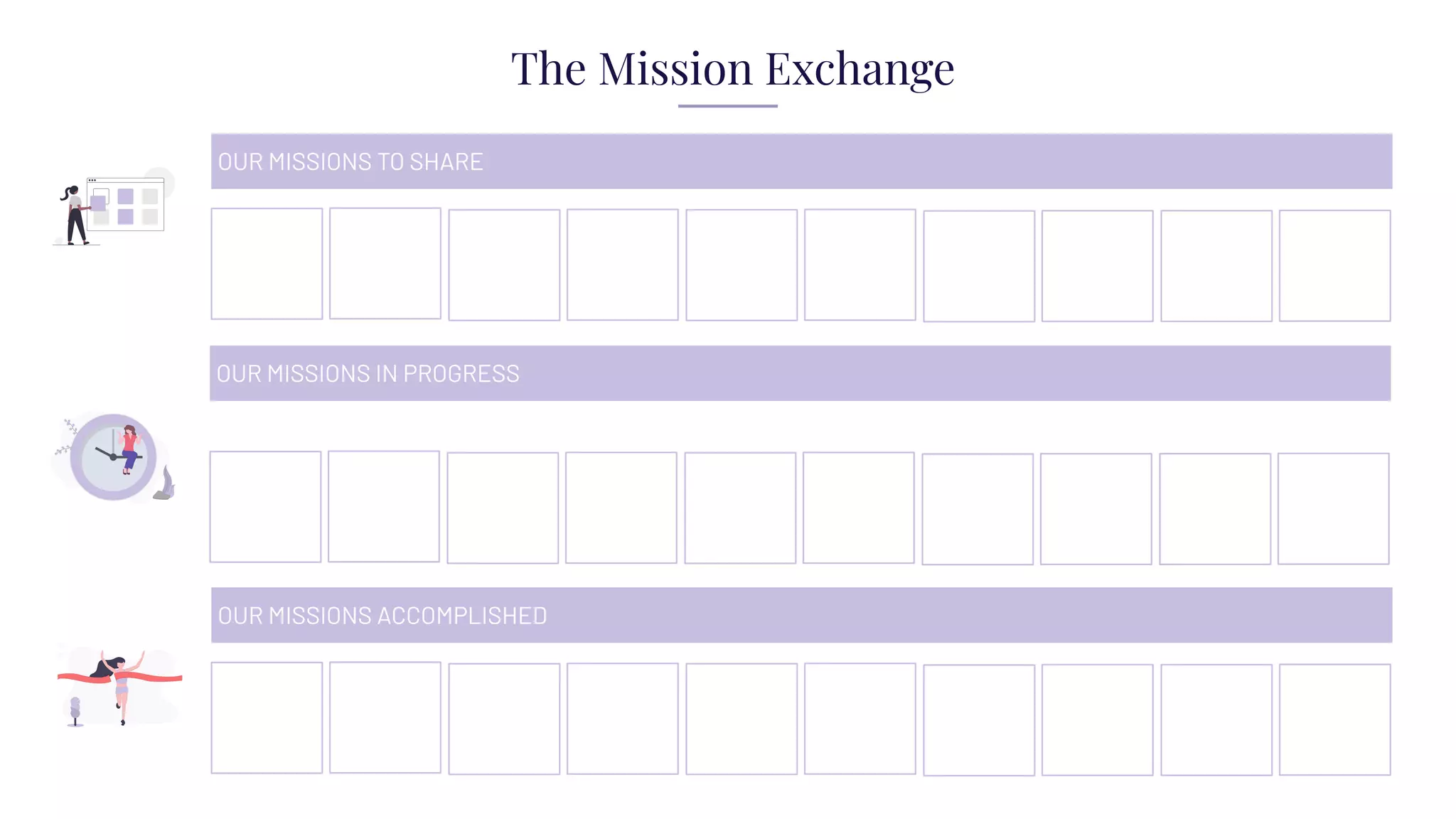 The Mission Exchange-poster.pdf