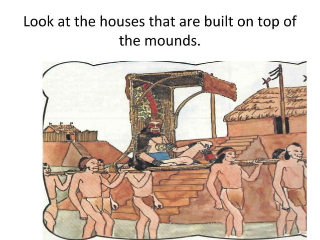 Mississippian Period | PPT