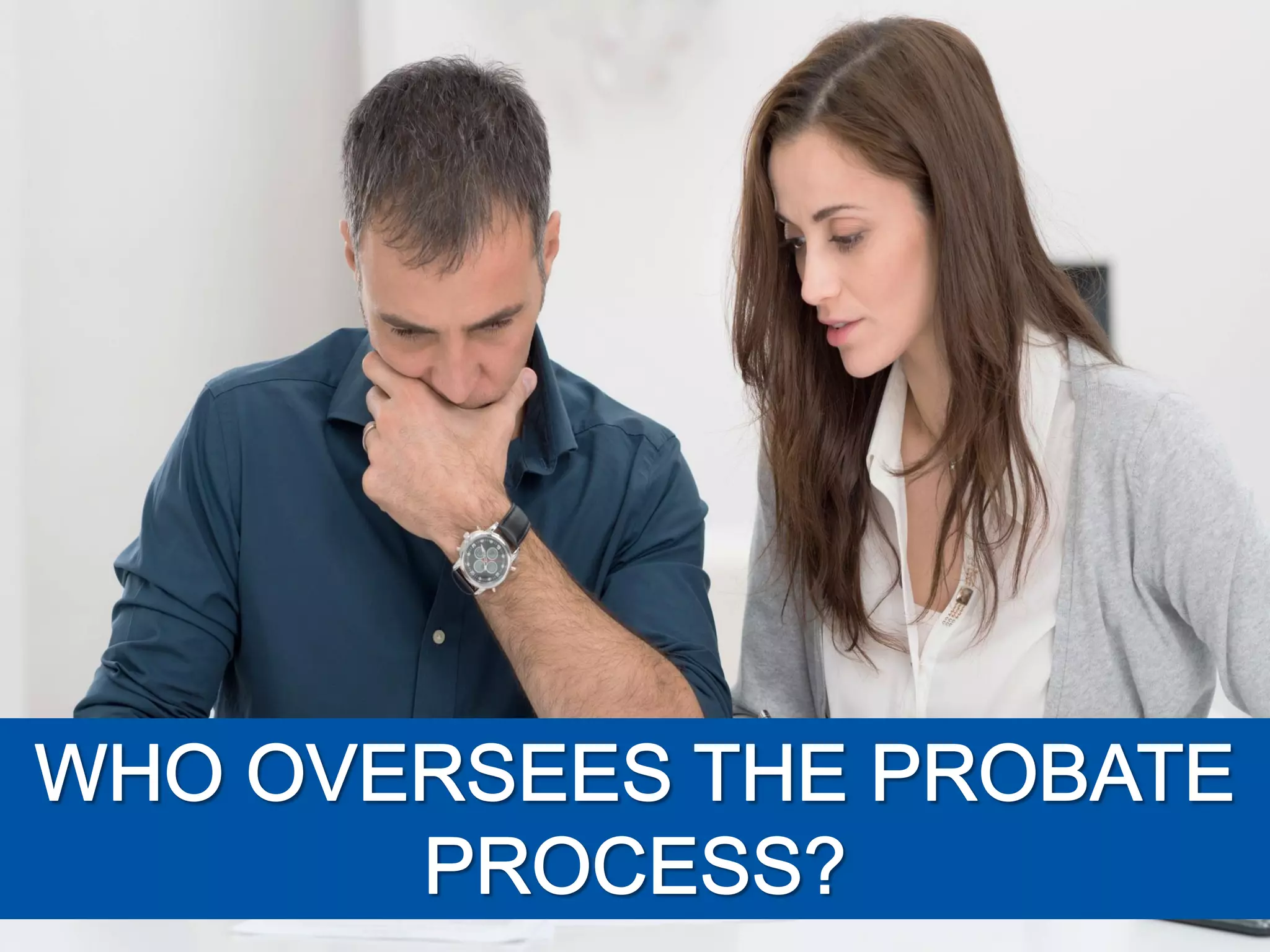 The Missouri Probate Process Explained | PDF