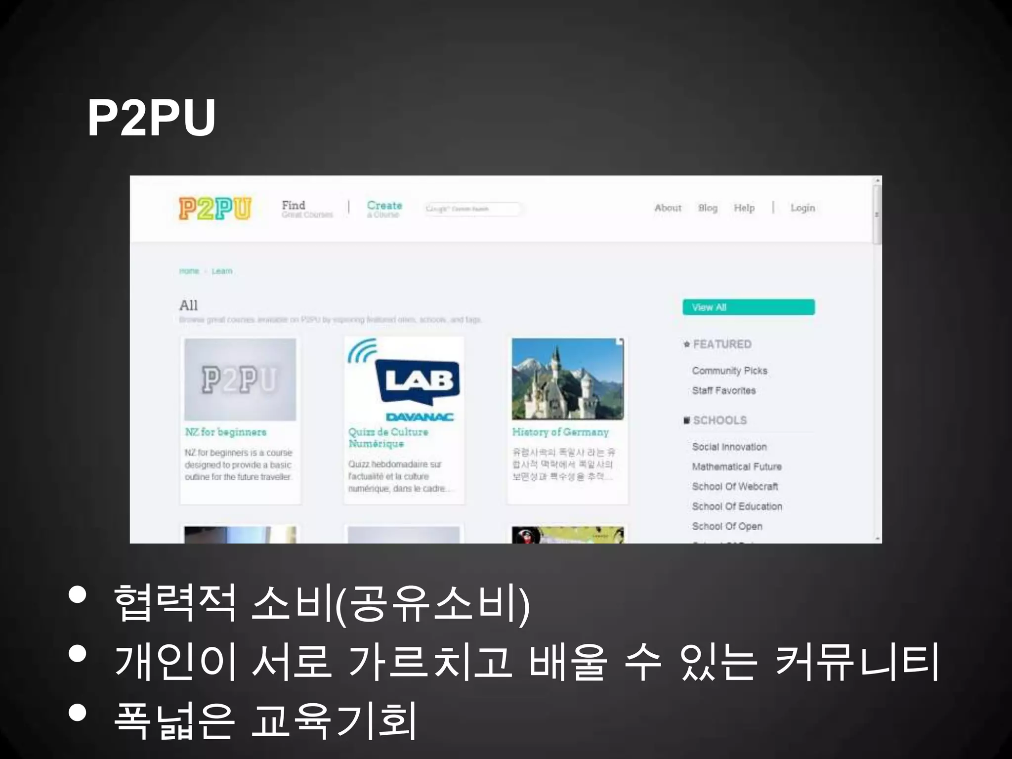 The mit media lab learning creative learning | PPTX