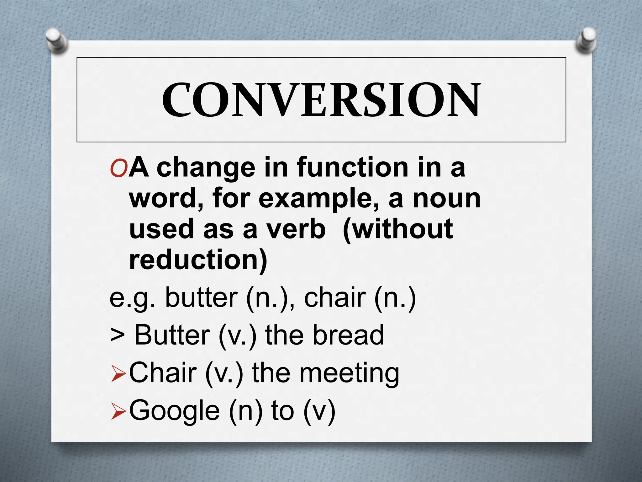 English Licensure Examination for Teachers Reviewer THE MNEMONICS.pptx