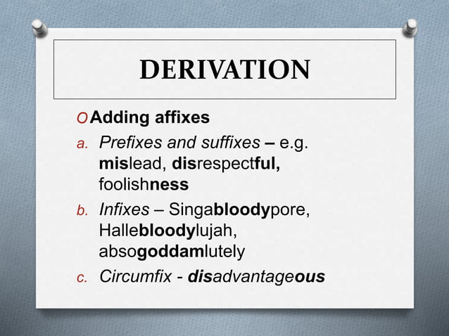 English Licensure Examination for Teachers Reviewer THE MNEMONICS.pptx