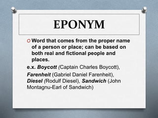 English Licensure Examination for Teachers Reviewer THE MNEMONICS.pptx