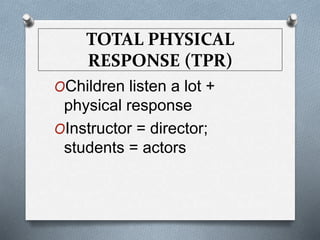 English Licensure Examination for Teachers Reviewer THE MNEMONICS.pptx