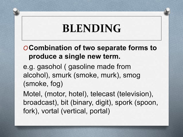 English Licensure Examination for Teachers Reviewer THE MNEMONICS.pptx