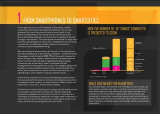 The Mobile of Everything | PDF