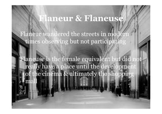 The mobilized virtual gaze | PDF