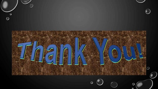 The mobius function and the mobius inversion formula | PPTX | Physics ...