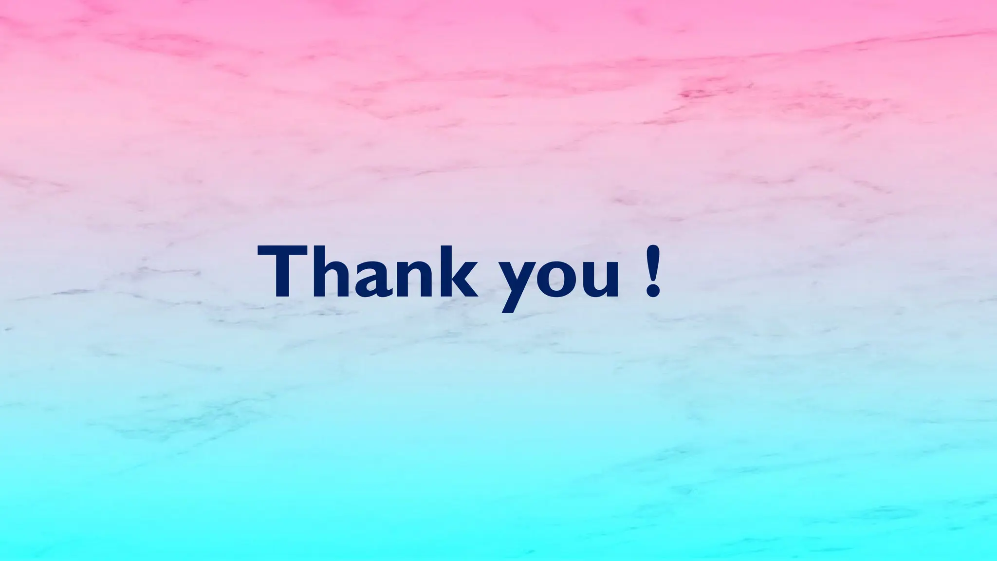 The Mock Epic | The Rape of the Lock by Alexander Pope | PPT