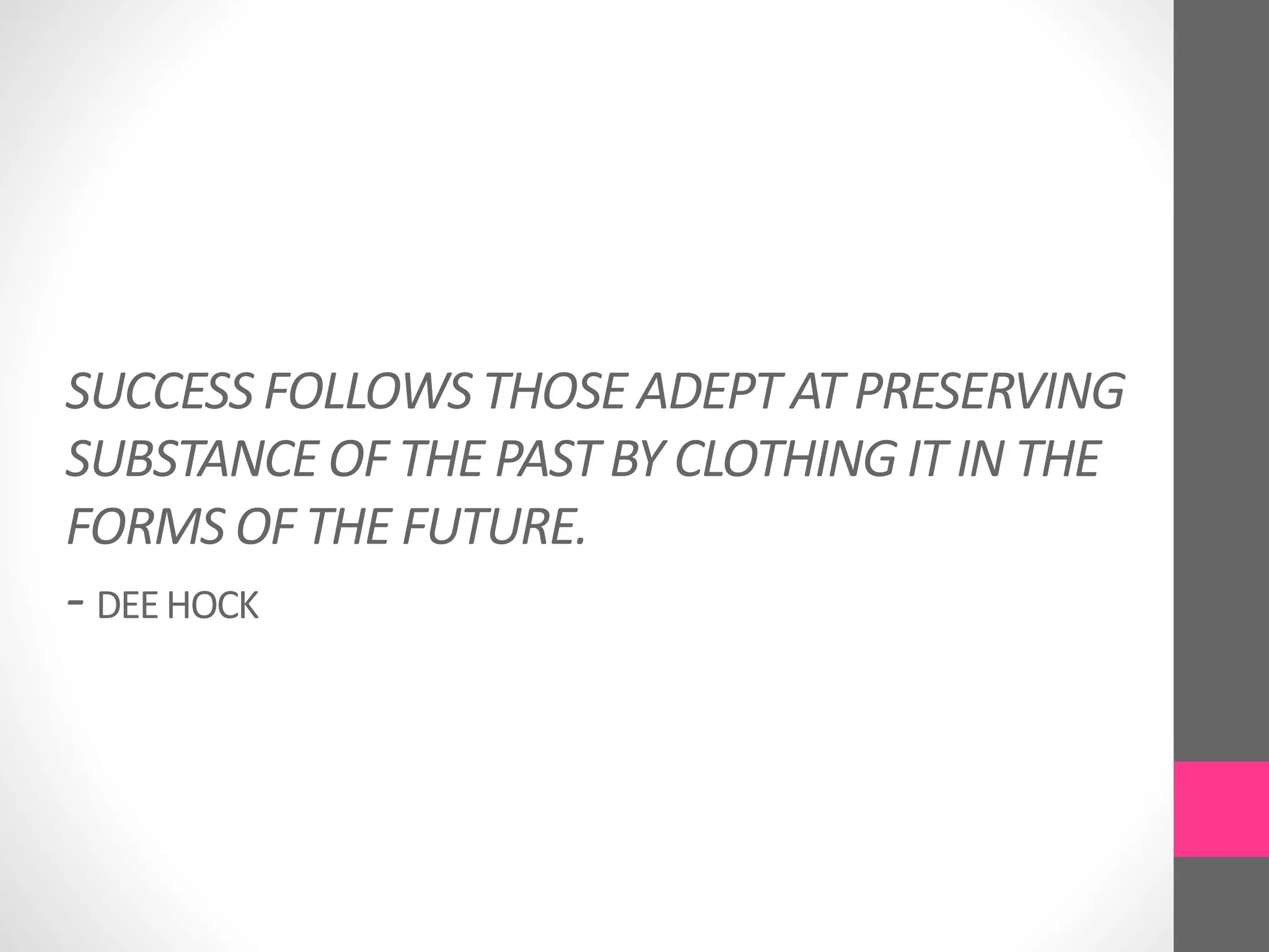 The modern and traditional indonesia | PPTX