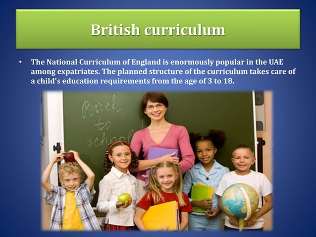 The modern education system of uae | PPTX | Secondary Education | Education