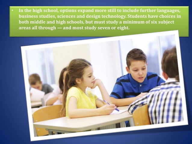 The modern education system of uae | PPTX | Secondary Education | Education