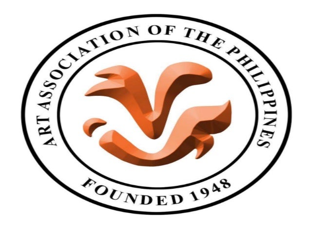 The Modernists in the Philippines