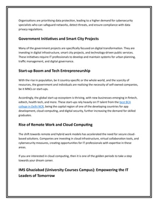 The Modern IT Battlefield Why BCA Graduates Are in High Demand.pdf