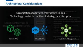 The Modern Web | PDF | Web Development | Internet