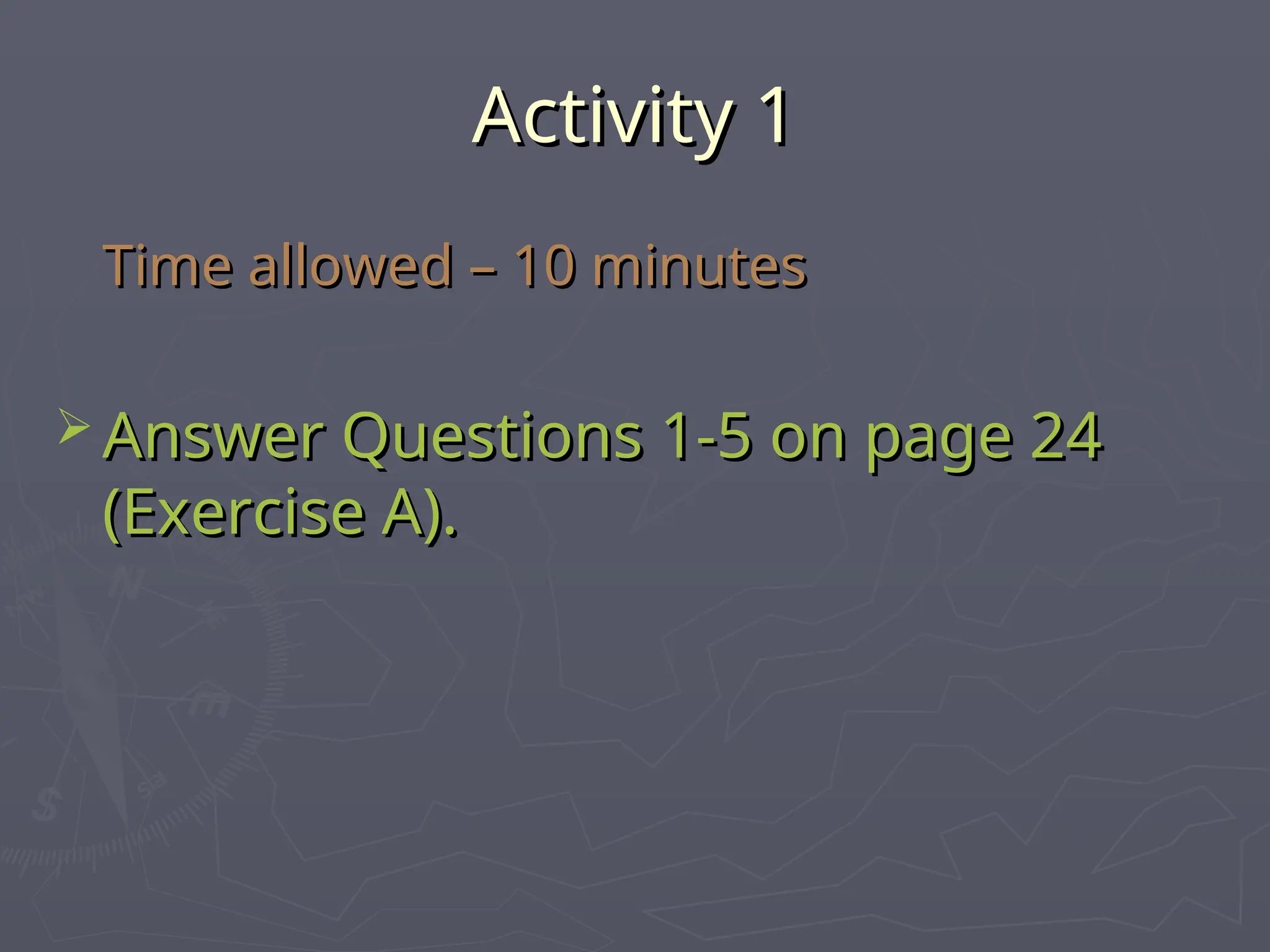 The Modulus Function Mathematics As Levelppt Physics Science