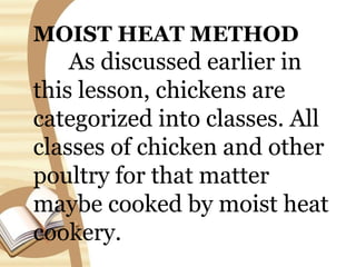 THE MOIST HEAT METHOD IN TLE - Copy.pptx